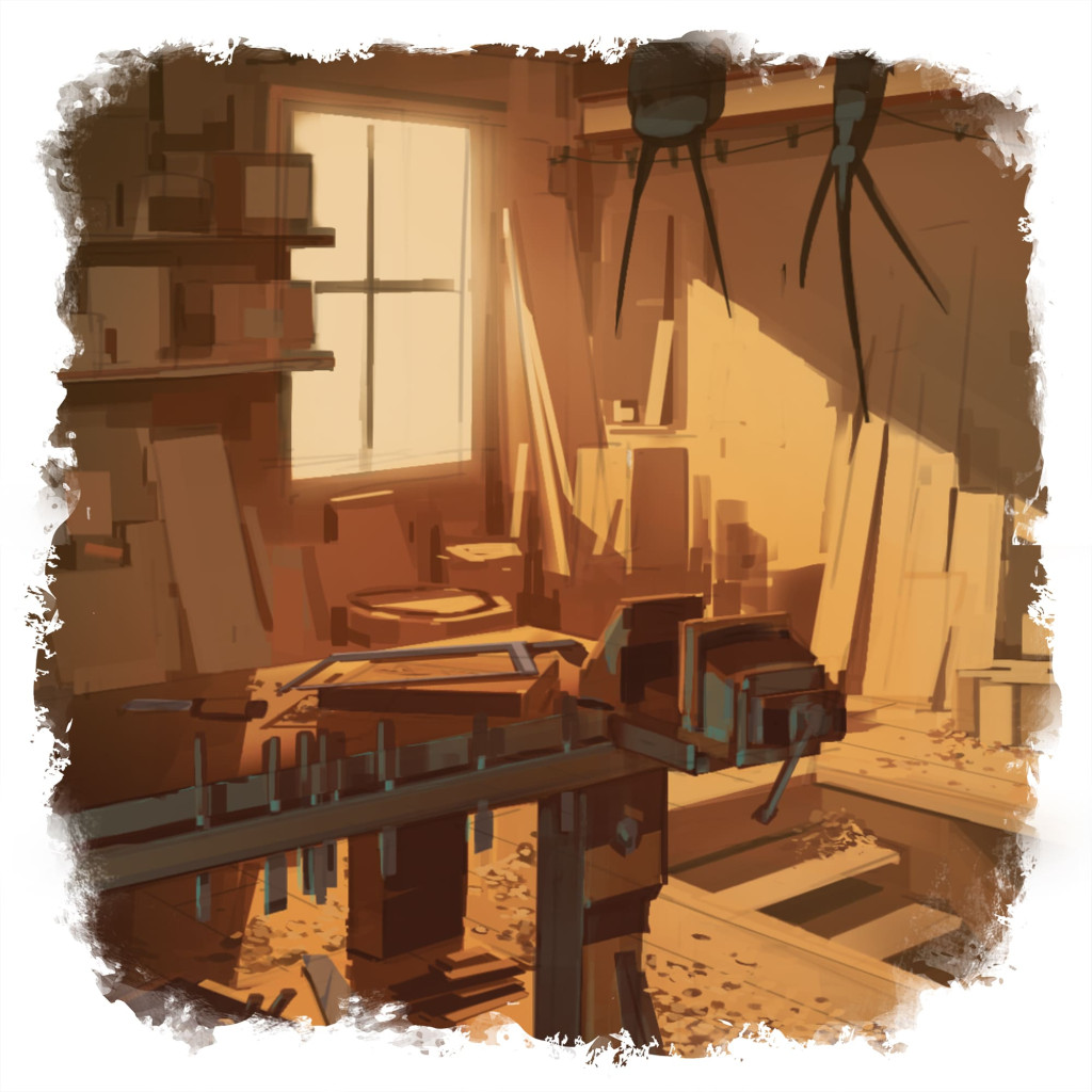 Buy Once Upon A Line: Extension La Transe des Poissons d'Argent - Perte ...