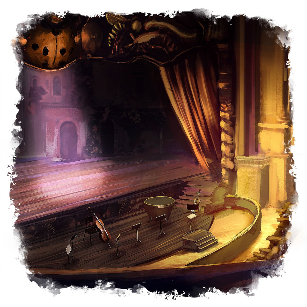 Buy Once Upon A Line: Extension Splendeur & Déchéance - Perte et Fracas ...