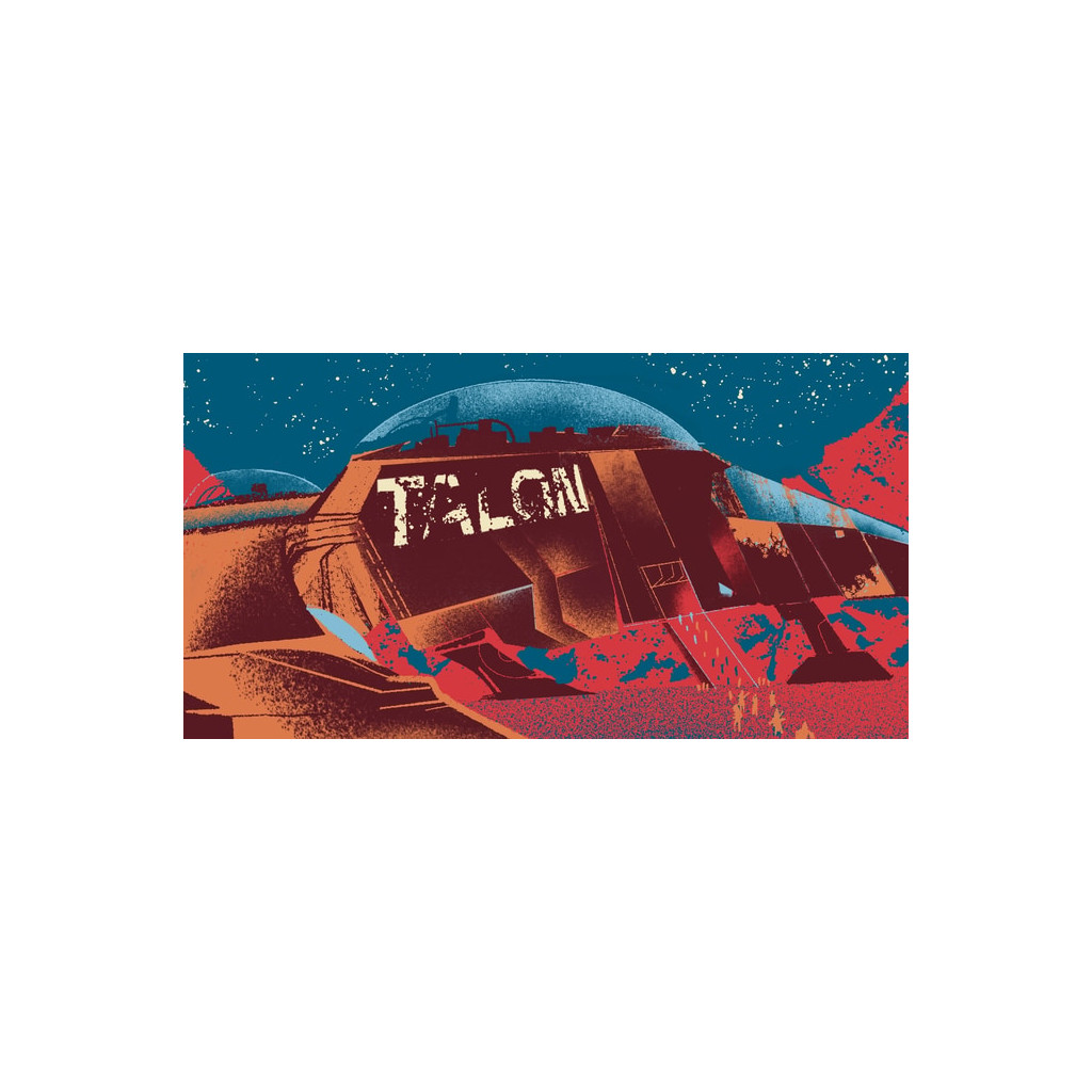 Acheter Vesta Mandate - Storygames Chicago - Jeux de rôle