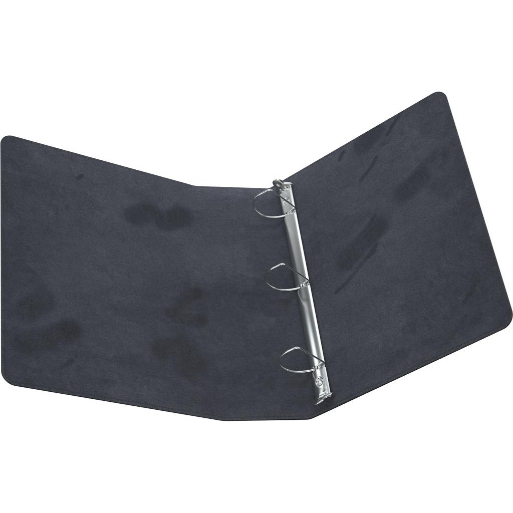 Acheter Gamegenic - Classeur - Prime D-Ring - Gamegenic - Accessoires